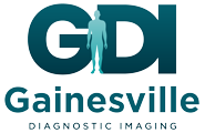 Home - Gainesville Diagnostic Imaging