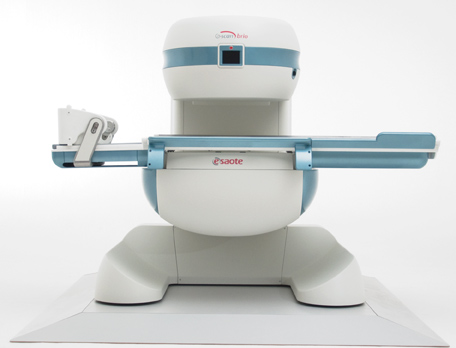 Services - Gainesville Diagnostic Imaging